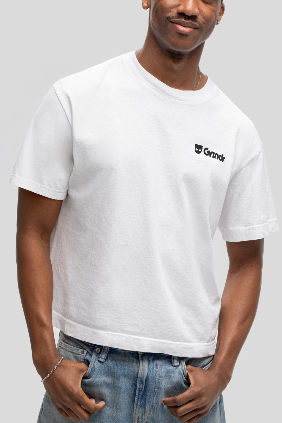 Grindr Shop - GRINDR SHOP